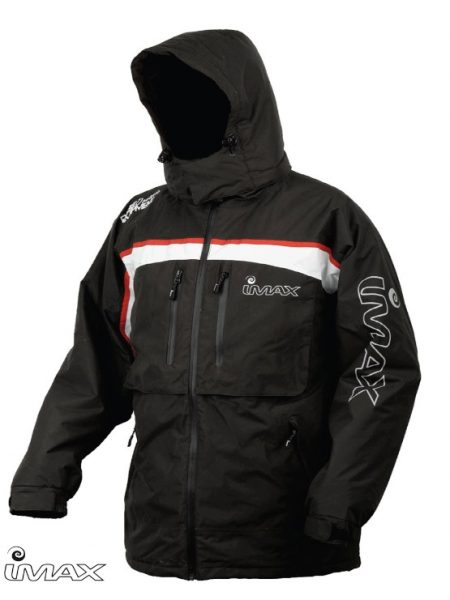 IMAX OCEAN THERMO JACKET | PESCAMAR SADA